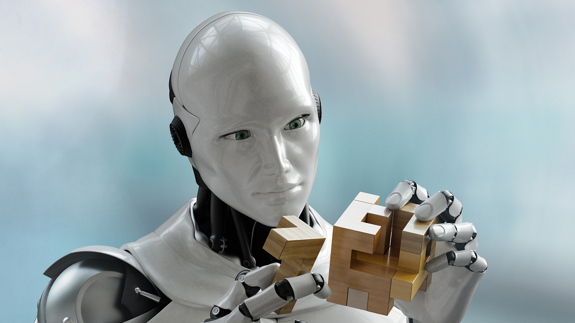 Deep Learning In Visual Effects Foundry